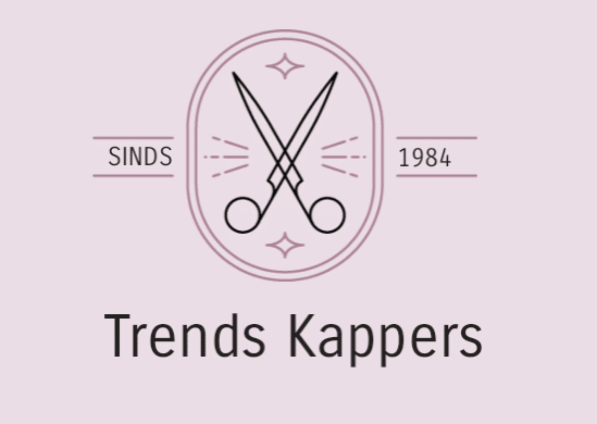 Home - Trends Kappers | Kapsalon Tilburg